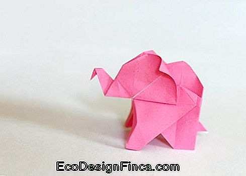 Cum Sa Faci Origami - 86 Idei Frumoase Si Creative Si Tutoriale Usoare ...