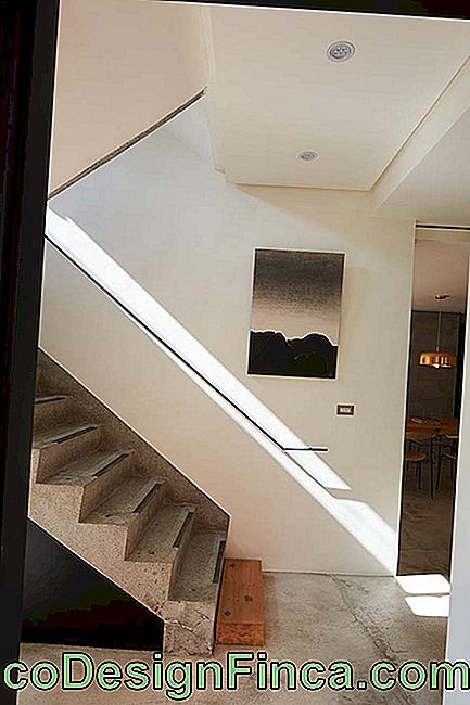 Plaster Lining: Know The Main Types, Advantages And Disadvantages 🏡 ...