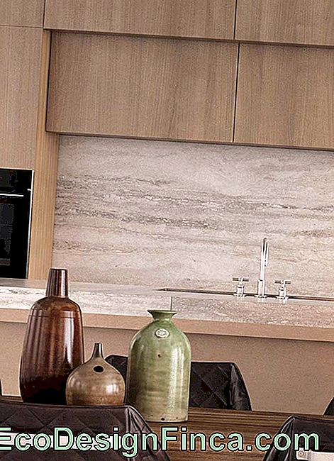 Types De Marbre: Caractéristiques Principales, Prix Et Photos 🏡 Décoration