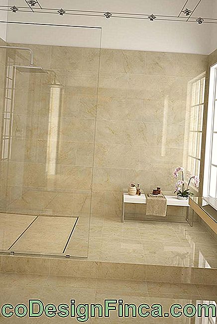 Types De Marbre: Caractéristiques Principales, Prix Et Photos 🏡 Décoration
