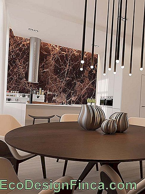 Types De Marbre: Caractéristiques Principales, Prix Et Photos 🏡 Décoration