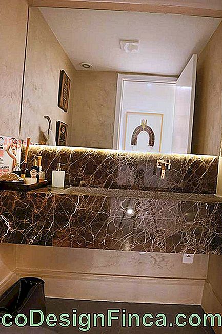 Types De Marbre: Caractéristiques Principales, Prix Et Photos 🏡 Décoration