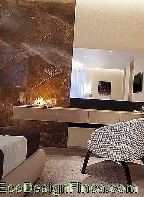 Types De Marbre: Caractéristiques Principales, Prix Et Photos 🏡 Décoration